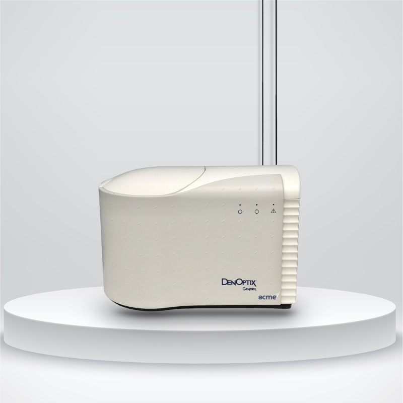 Other X-Ray Equipment Archives - Acme Revival