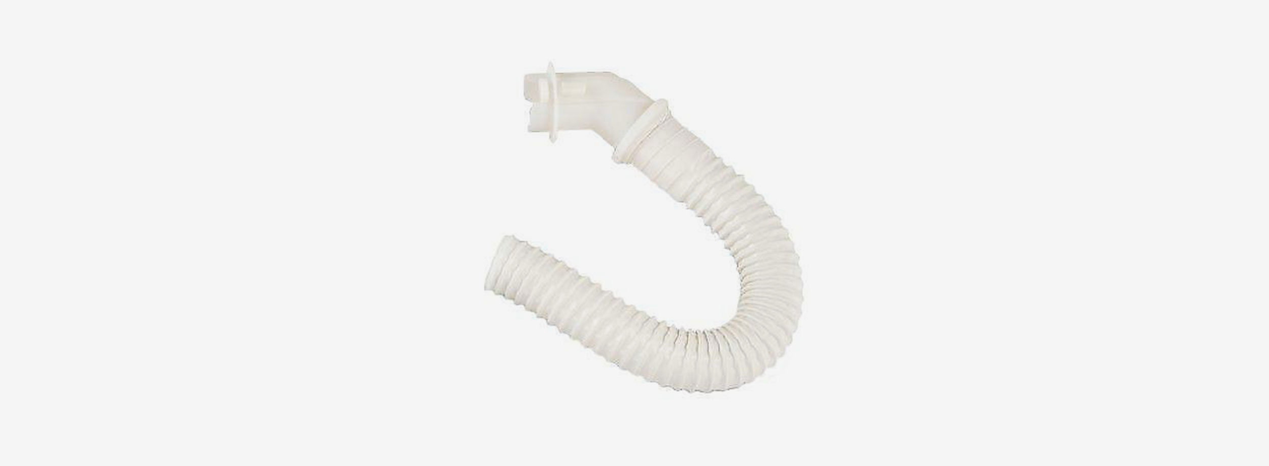 3M Bair Hugger 505 Warming Unit FOR SALE
