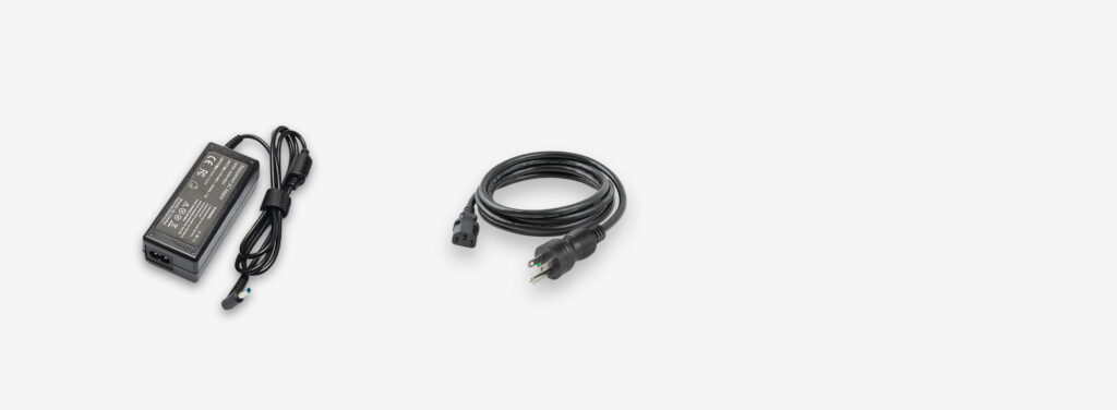 SunTech Medical Tango Plus Blood Pressure Monitor For SALE