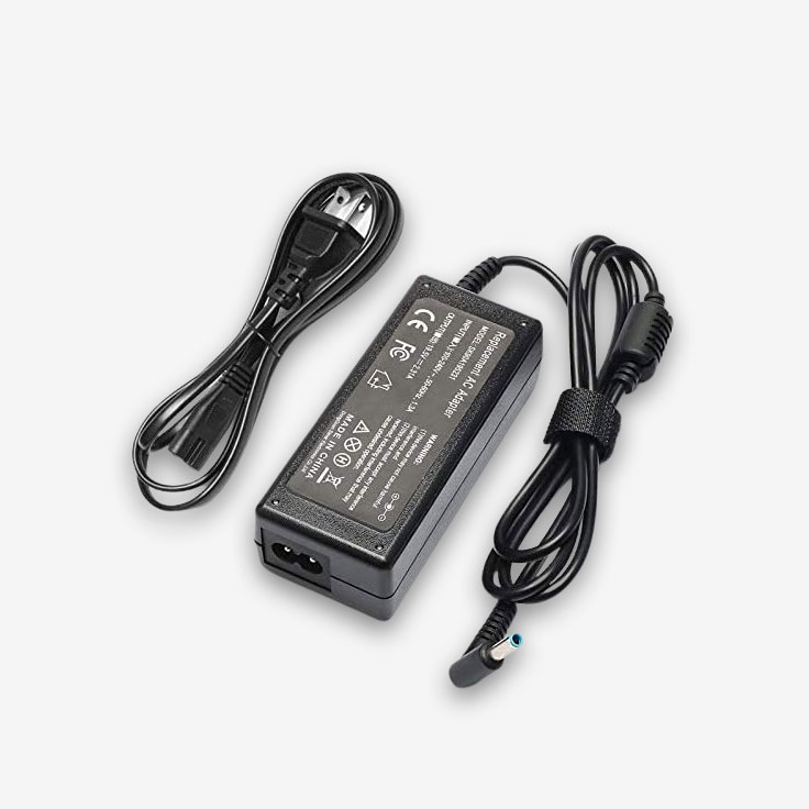 Air Techniques Scanx ILE Digital Imaging System For SALE