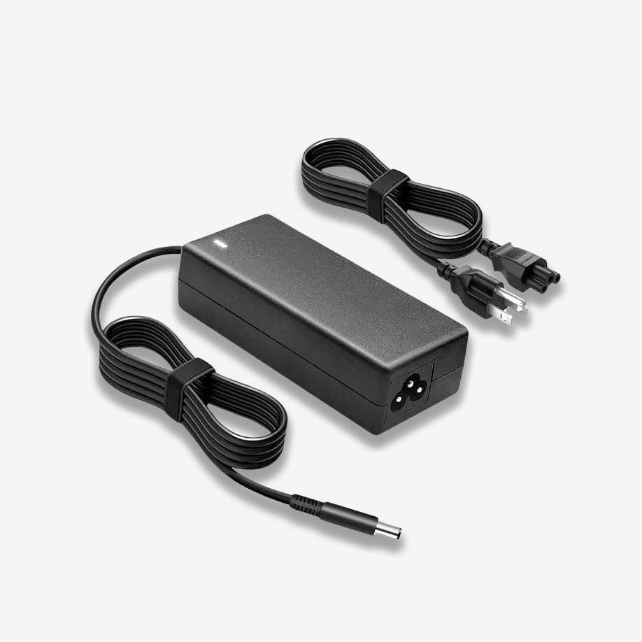 SunTech Medical Tango Plus Blood Pressure Monitor For SALE