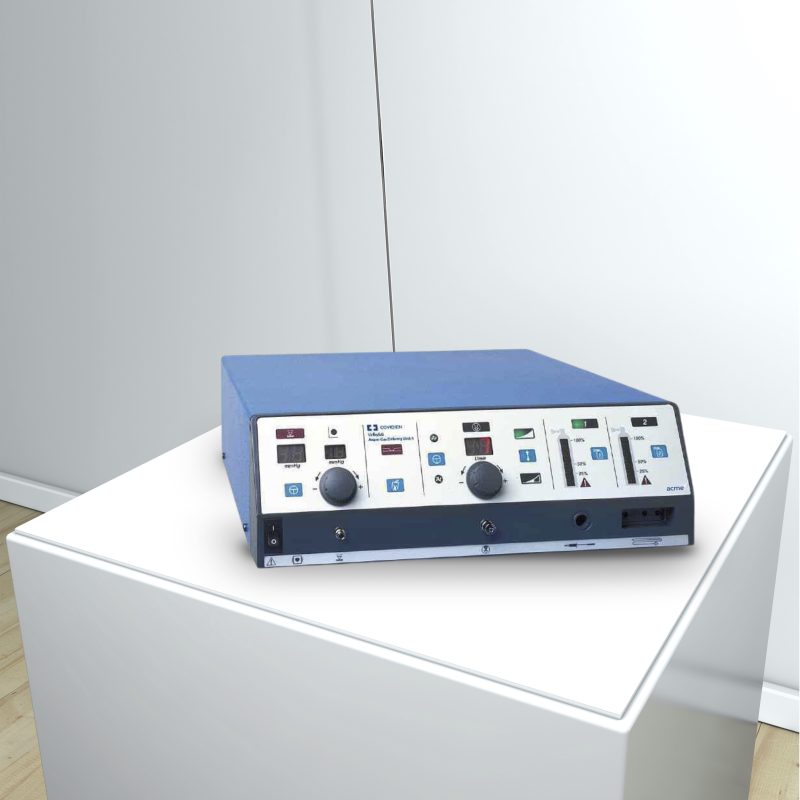 Cooper Surgical Leep 1000 ESU Electrosurgical Unit