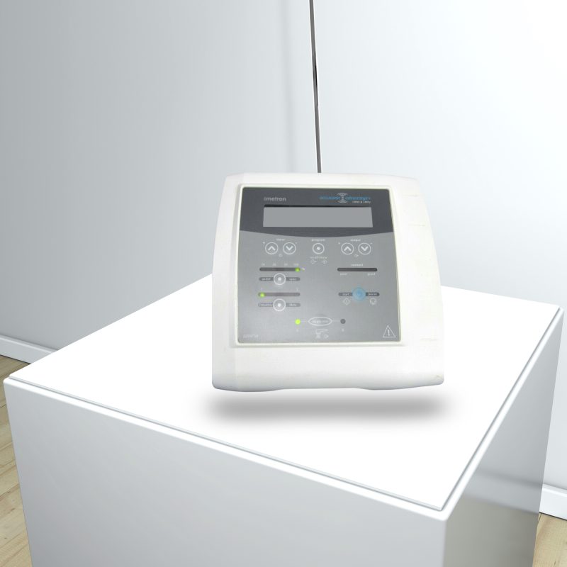 Dynatronics Dynatron 950 Plus Therapeutic Ultrasound System FOR SALE