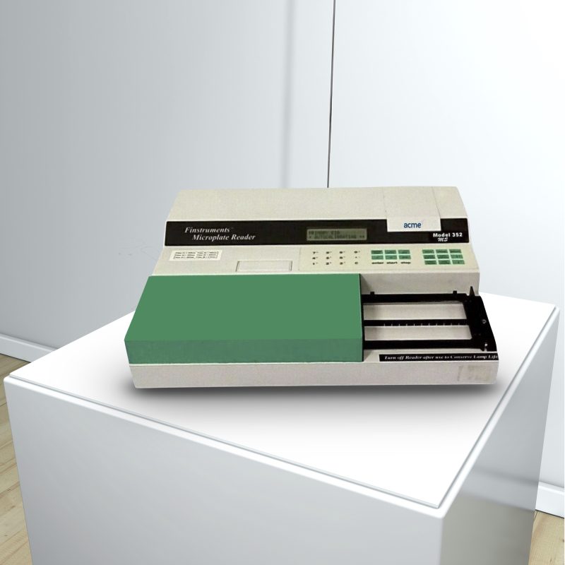 YSI 2300 Stat Plus Glucose / Lactate Analyzer FOR SALE