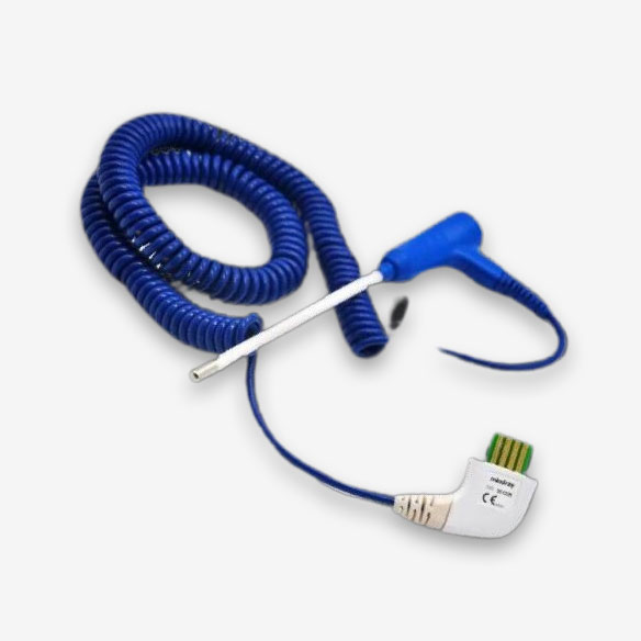 CasMed 740 Vital Signs Monitor FOR SALE