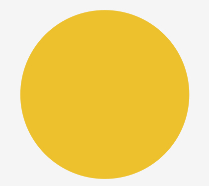 Abbott Hospira Micro Macro Plum XL Infusion Pump FOR SALE