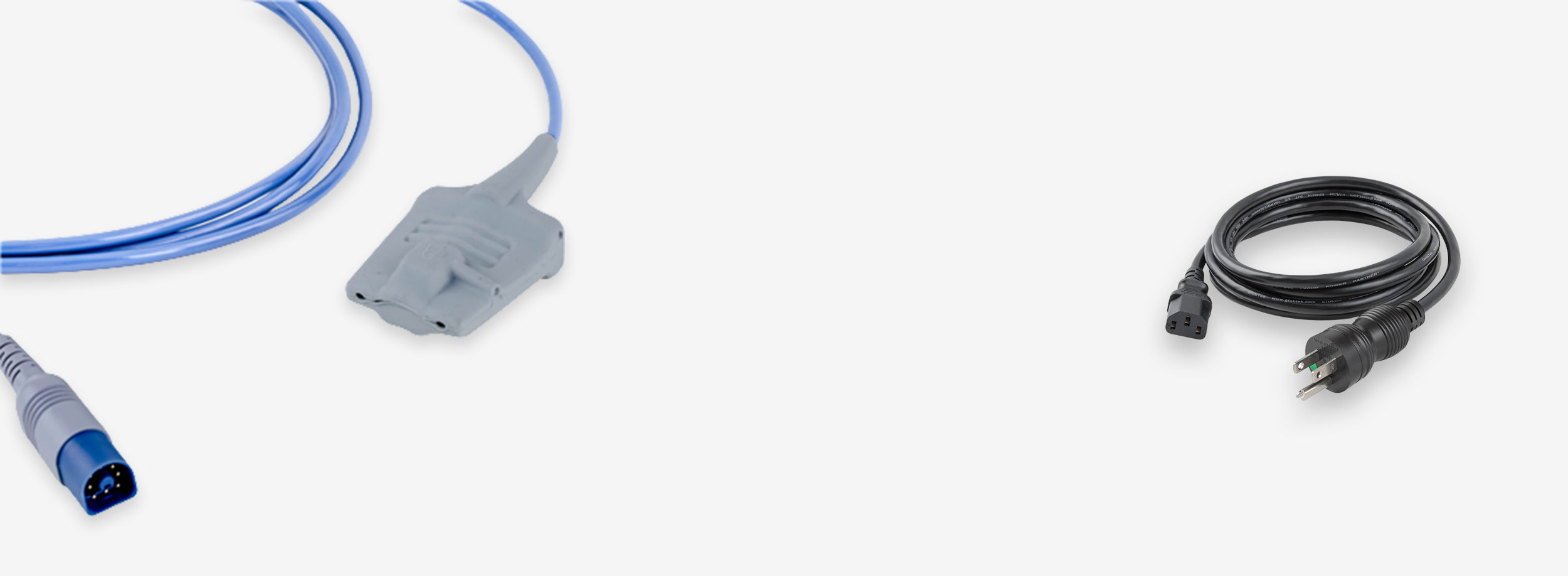 Philips SureSigns VM1 SpO2 + CO2 Monitor FOR SALE