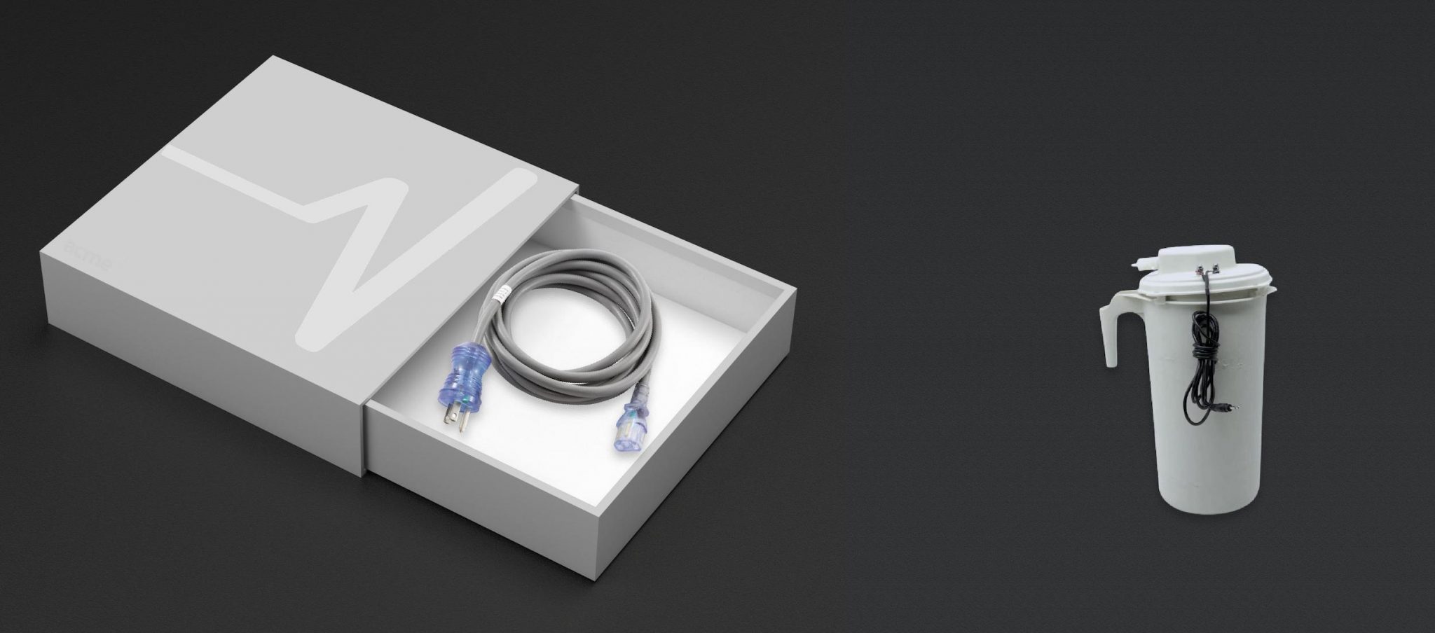 Midmark M3 UltraFast Automatic Sterilizer Autoclave FOR SALE