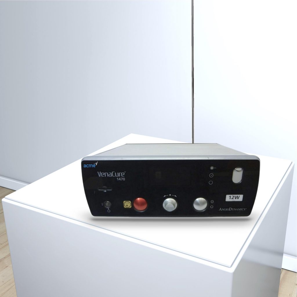 Surgical Lasers Archives - Acme Revival