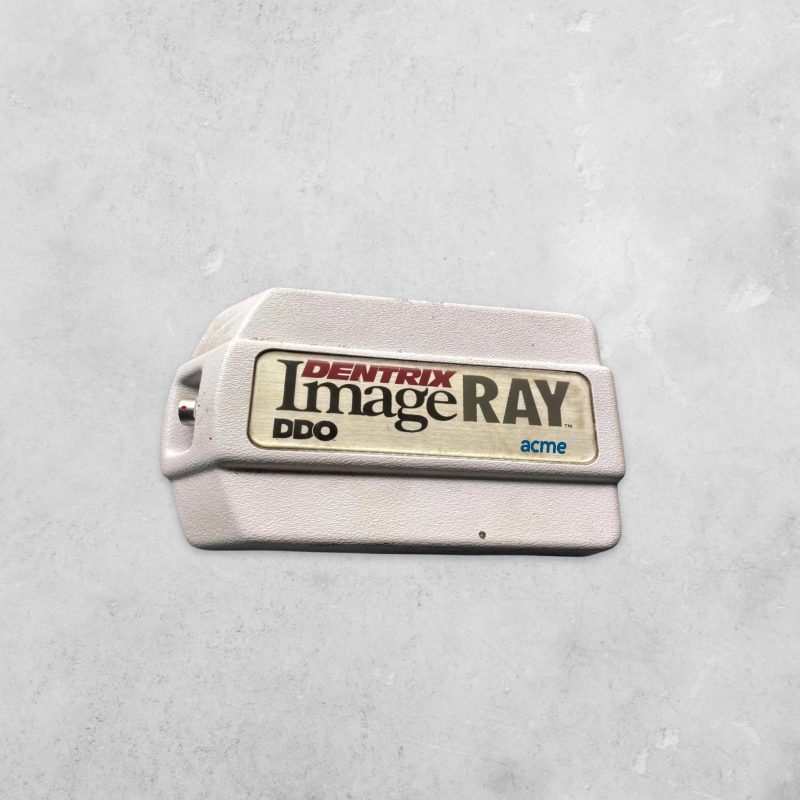 X-Ray Film Processors Archives - Acme Revival