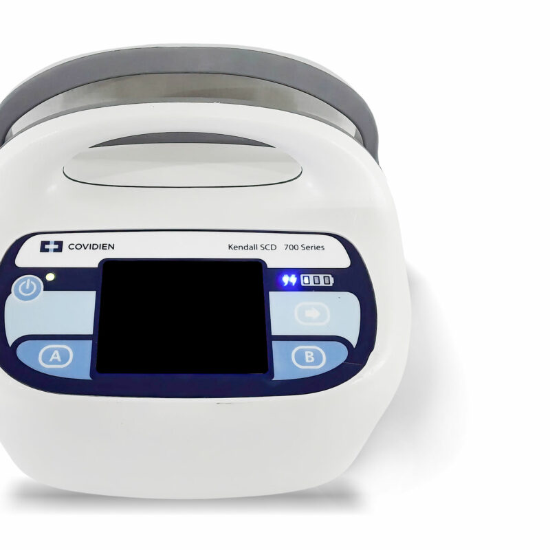 Covidien Kendall SCD 700 Series Controller for SALE