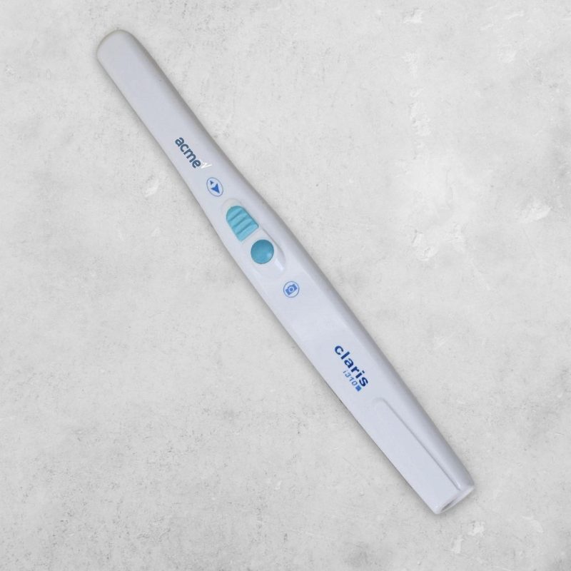 Carestream CS 1500 Intraoral Camera For SALE