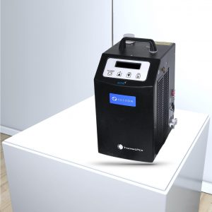 Water Baths, Circulators & Chillers Archives - Acme Revival