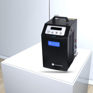 Water Baths, Circulators & Chillers Archives - Acme Revival