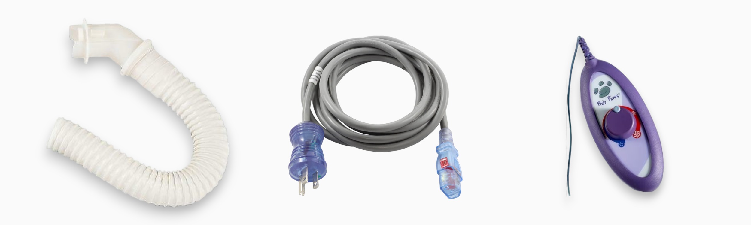 Bair Paws 3M 875 Patient Warming System FOR SALE