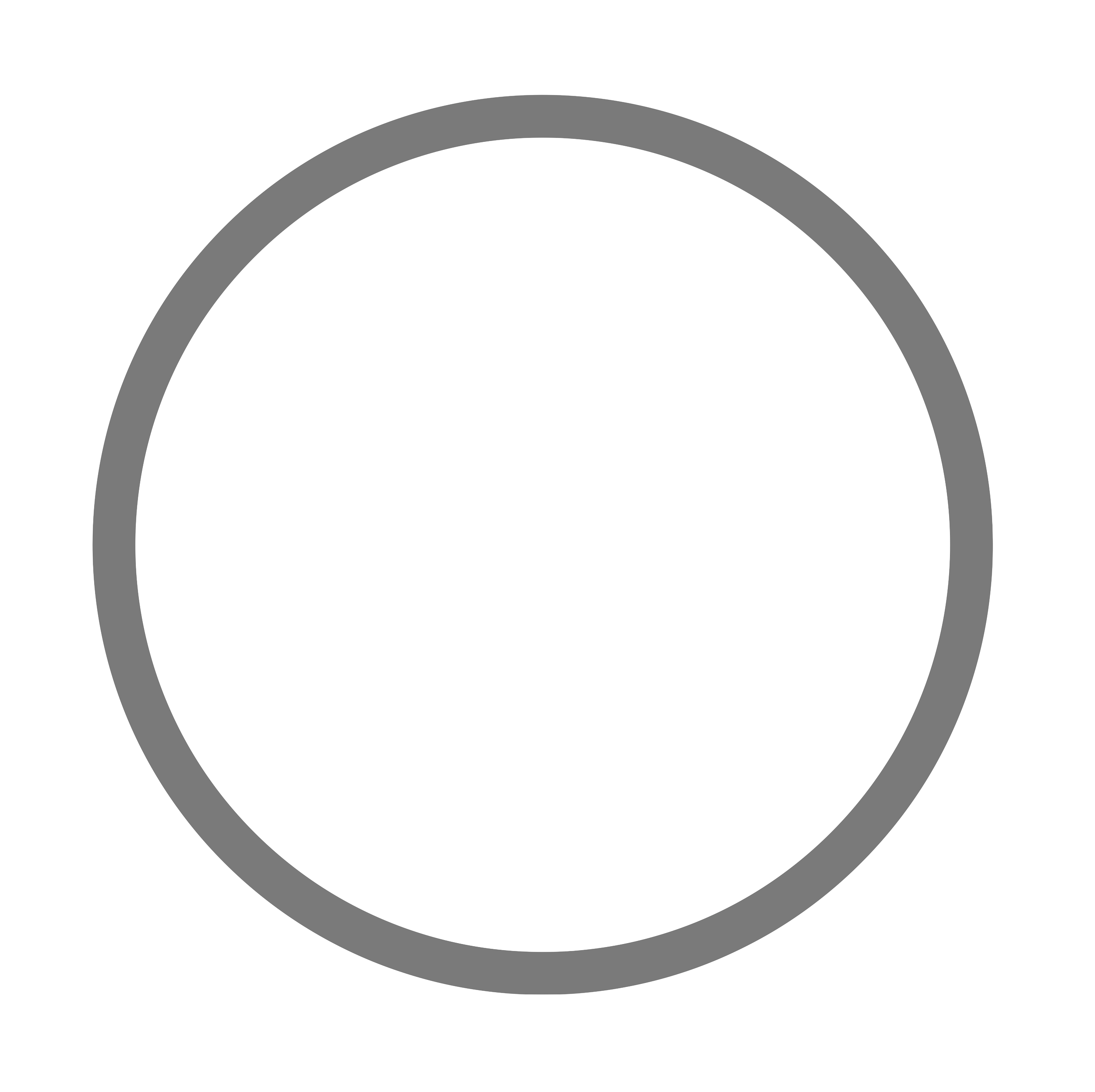 Repair Any Medical Device Through Recycle and Reuse - Acme Revival