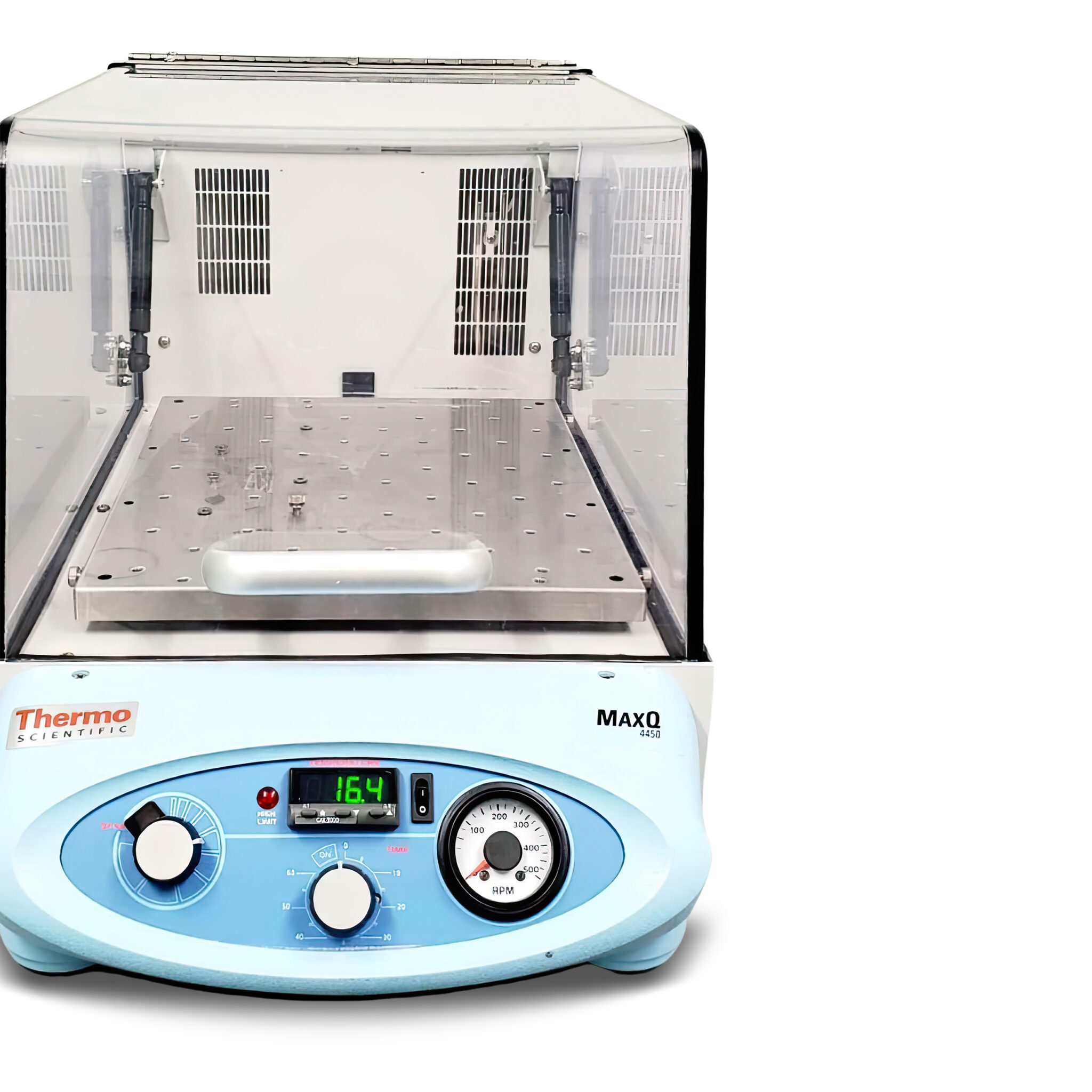 Thermo Scientific MaxQ 4450 Benchtop Orbital Shaker FOR SALE