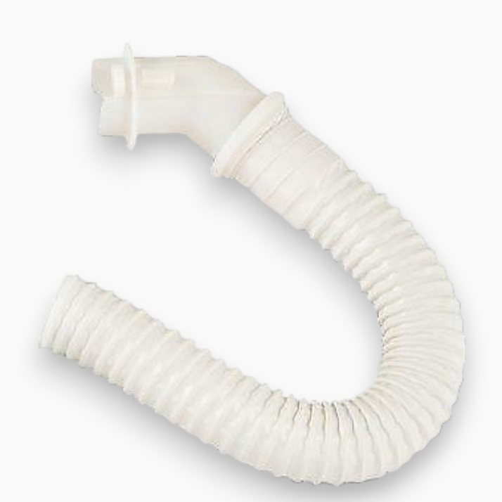 Bair Paws 3M 875 Patient Warming System FOR SALE