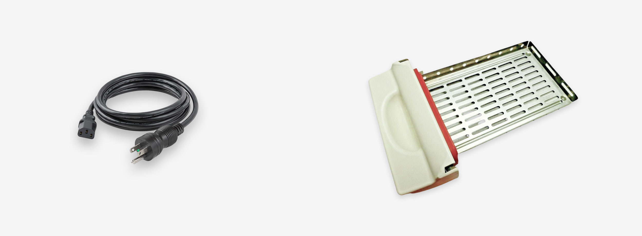 Midmark M3 UltraFast Automatic Sterilizer Autoclave FOR SALE