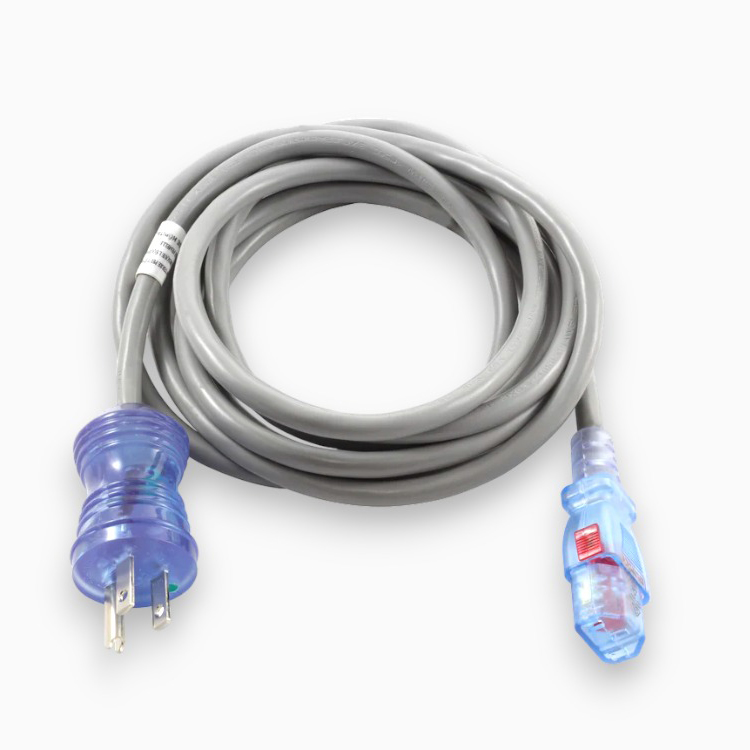 Bair Paws 3M 875 Patient Warming System FOR SALE