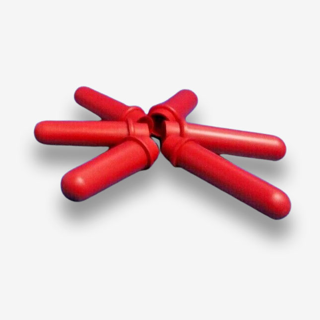 Drucker Company Quest 642E Horizon Mini E Centrifuge FOR SALE