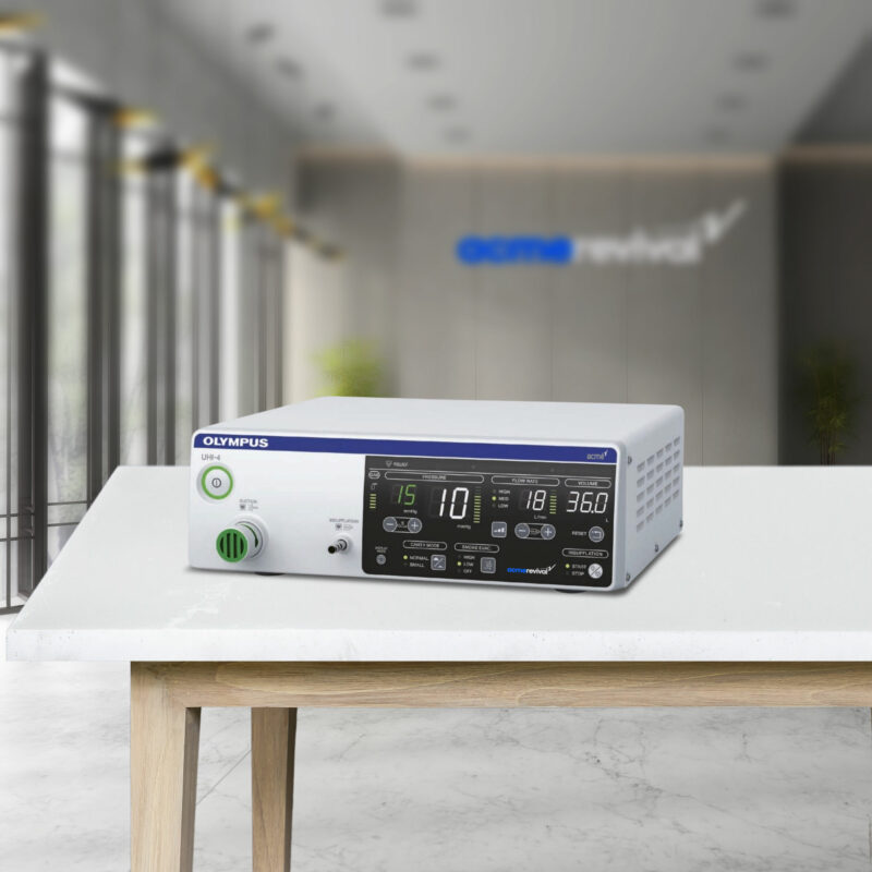 Insufflators Archives - Acme Revival