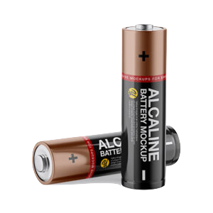 EMPI SELECT Tens Pain Management System FOR SALE