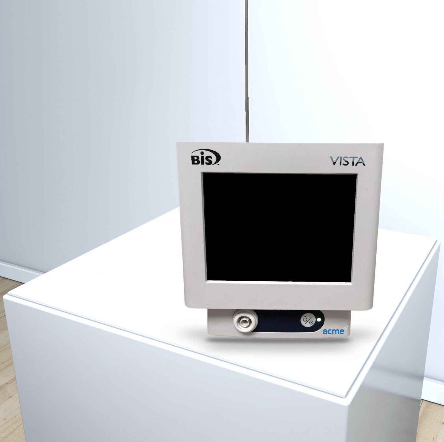 Aspect Medical Bis Vista (185-0151) Monitoring System FOR SALE