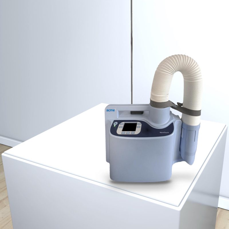 3M Bair Hugger 505 Warming Unit FOR SALE