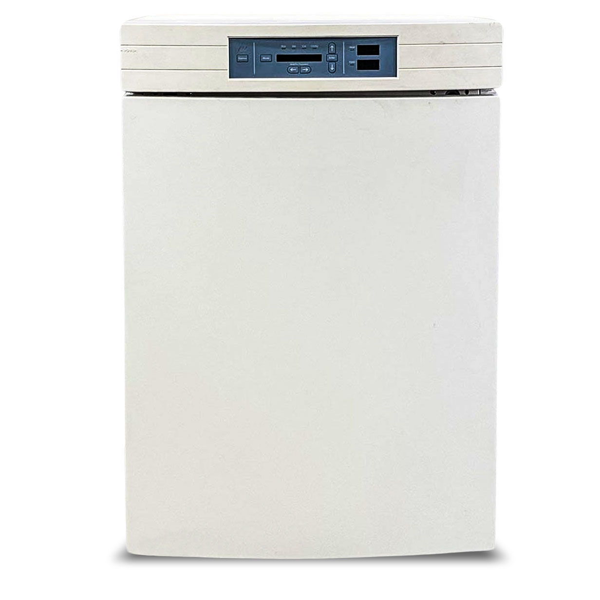 Forma Scientific 3110 CO2 Water Jacketed Incubator FOR SALE