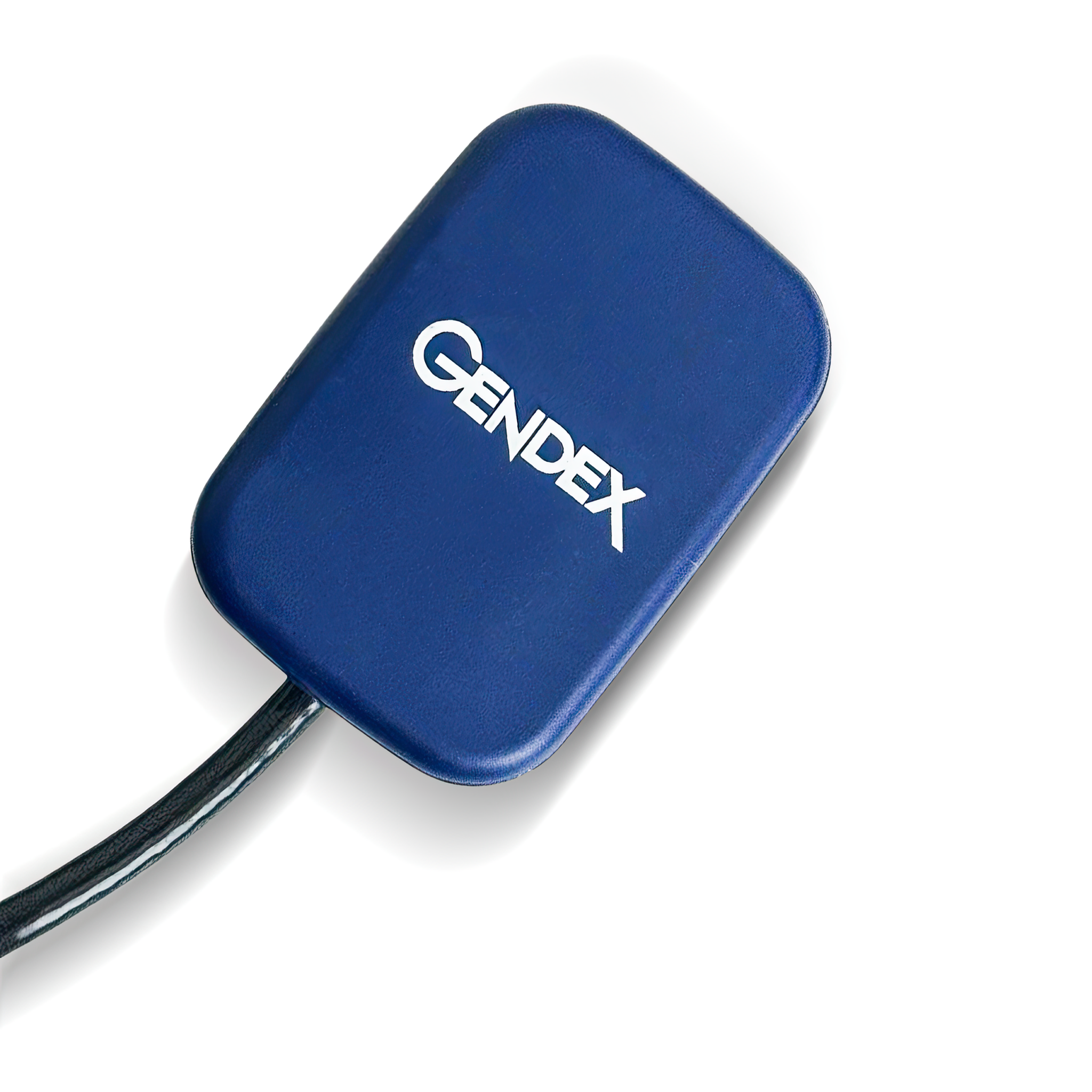Gendex GXS-700 Digital Dental X-Ray Sensor - Size 1 FOR SALE