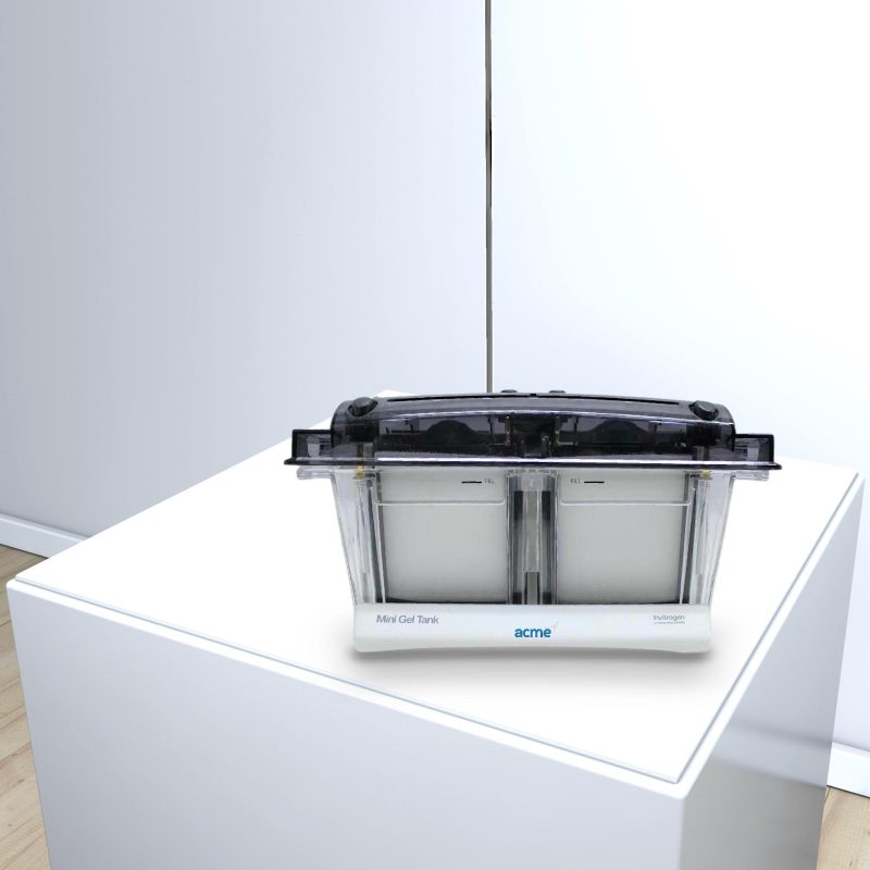 Invitrogen iBlot 2 Gel Transfer Device ( IB21001 )