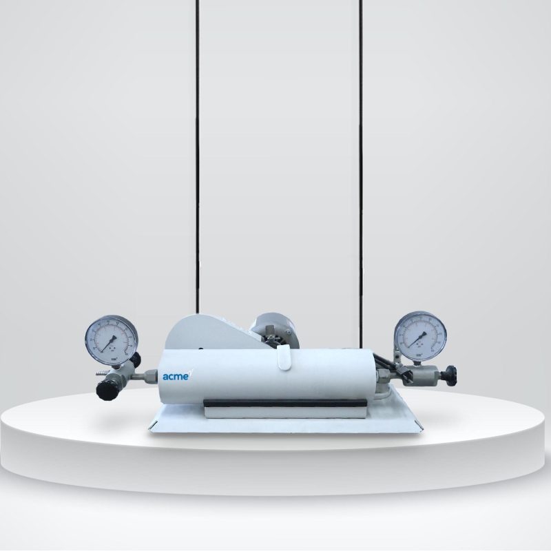 Eppendorf MixMate 5353 Digital Mixer Plate Shaker FOR SALE