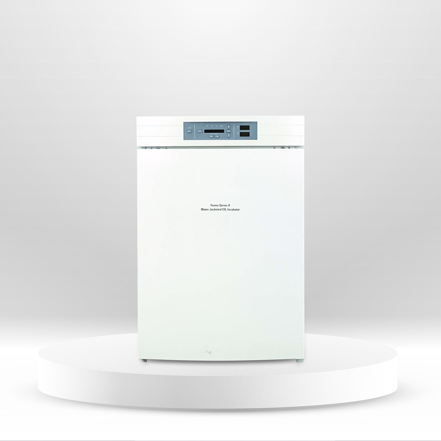 Forma Scientific 3110 CO2 Water Jacketed Incubator FOR SALE