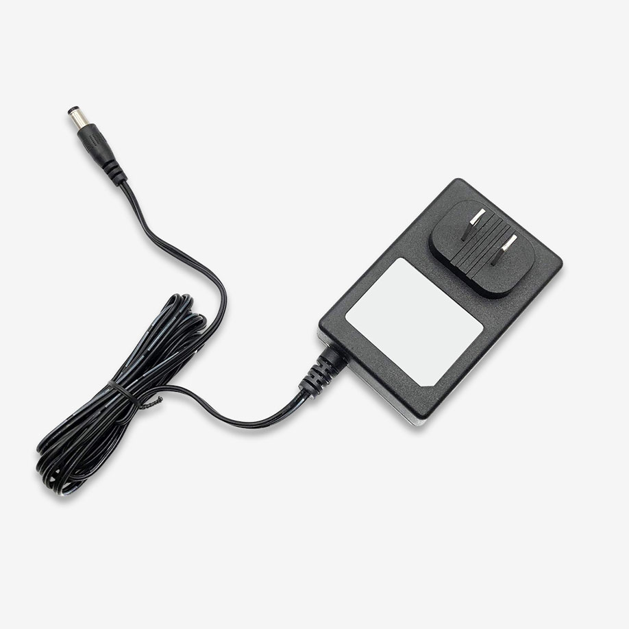 Smiths Medical CADD-Solis VIP 2120 Ambulatory Infusion Pump