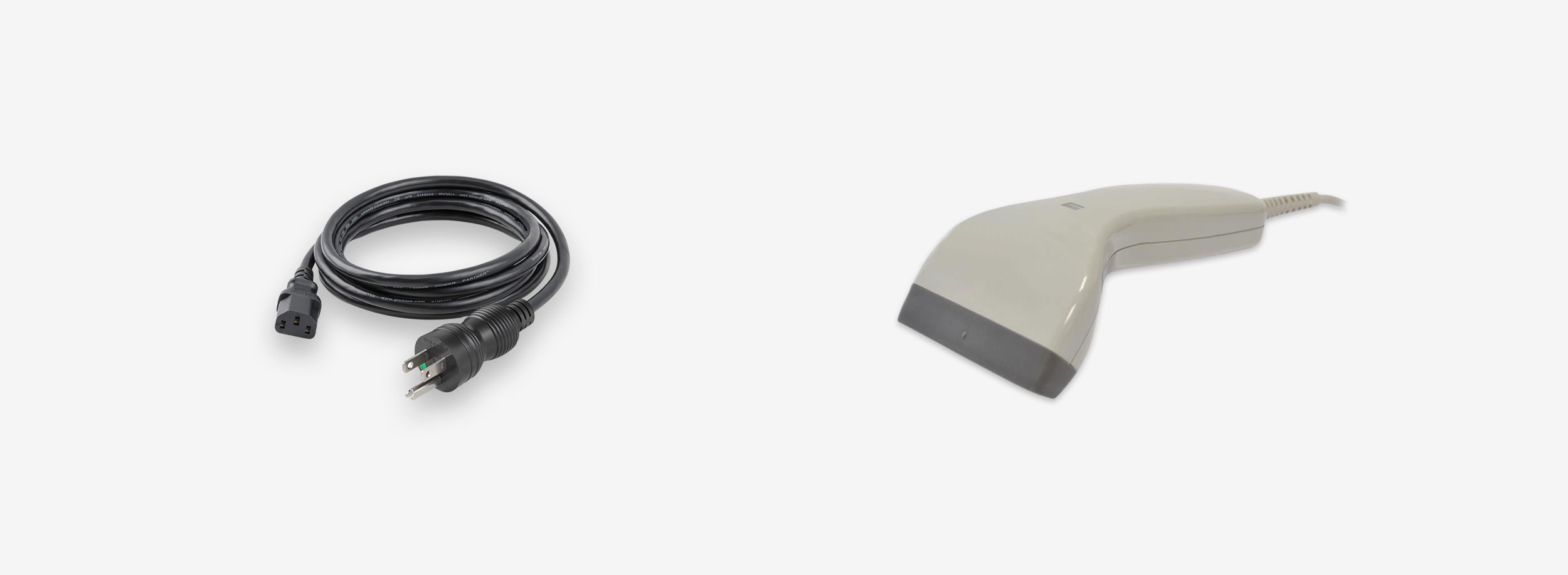 ABBOTT Cell-Dyn Emerald Hematology System FOR SALE