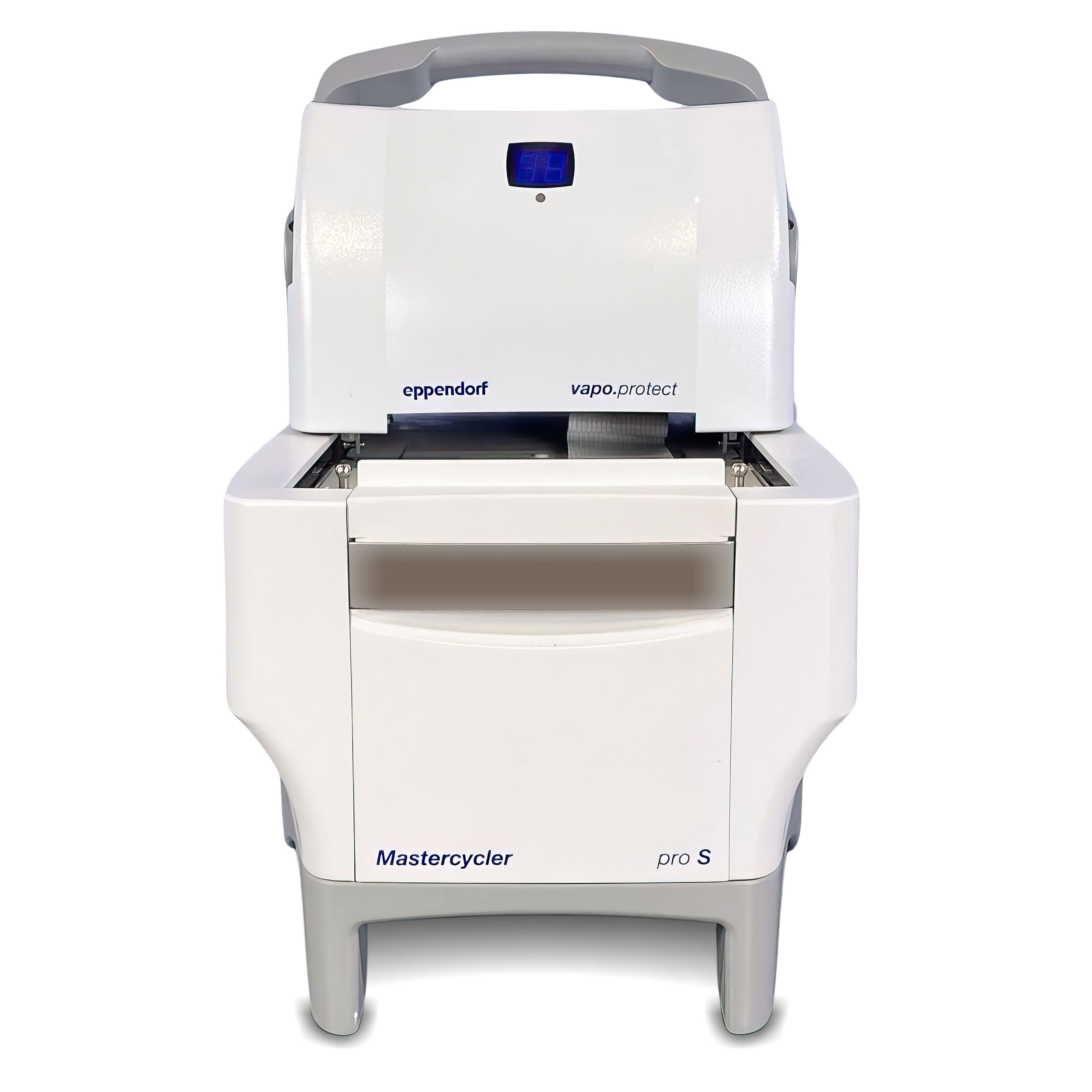 Service, Repair & Parts for your Eppendorf AG Mastercycler Pro S 6325 PCR System