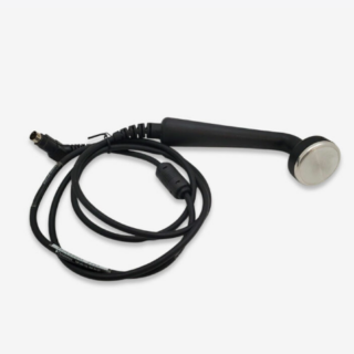 Dynatronics Dynatron 950 Plus Therapeutic Ultrasound System FOR SALE