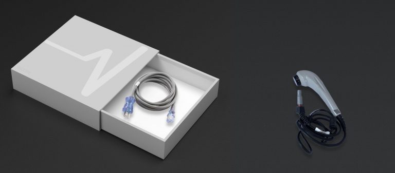 Dynatronics Dynatron 950 Plus Therapeutic Ultrasound System FOR SALE