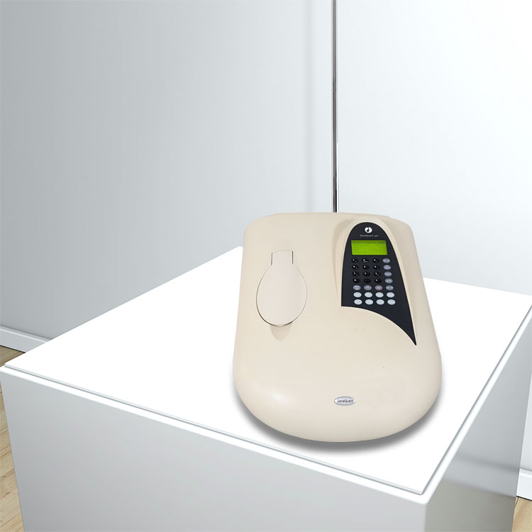 Spectrophotometry Archives - Acme Revival