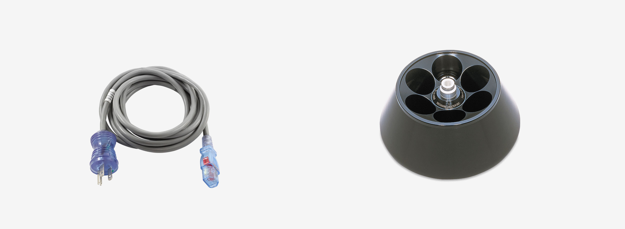 StatSpin Express 3 Iris Primary Tube Centrifuge