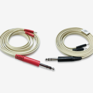 Dynatronics Dynatron 950 Plus Therapeutic Ultrasound System FOR SALE