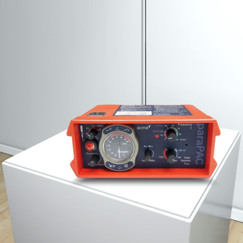 Ventilators Archives - Acme Revival