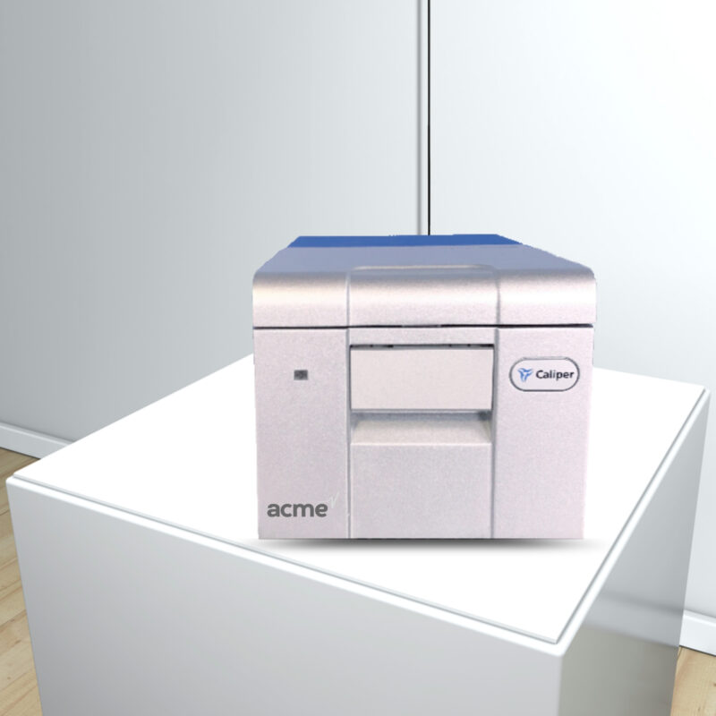 Abbott i-STAT MN 300W Wireless Portable Blood Analyzer for SALE