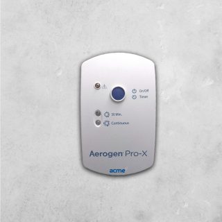 Nebulizer Archives - Acme Revival