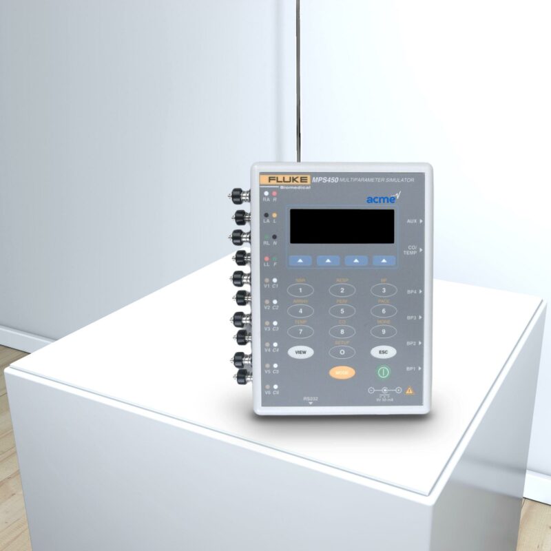 Training Manikins & Patient Simulators Archives - Acme Revival