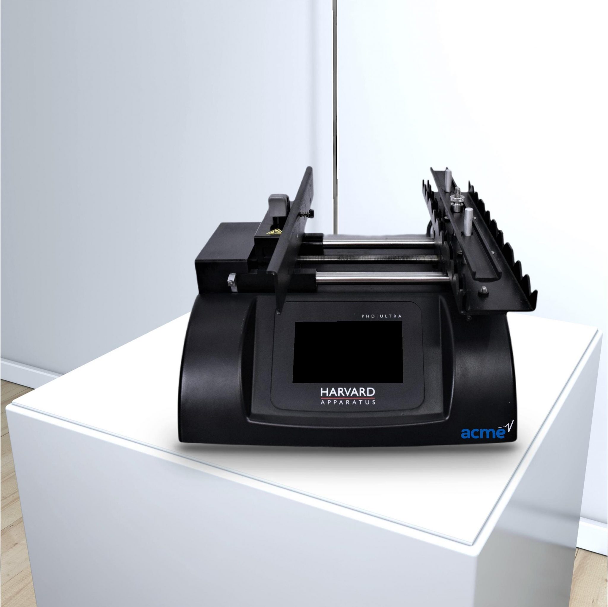 Harvard Apparatus PHD Ultra Syringe Pump FOR SALE