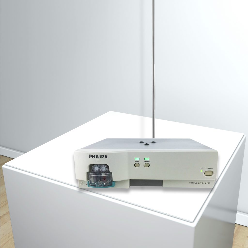 Anesthesia Machines Archives - Acme Revival