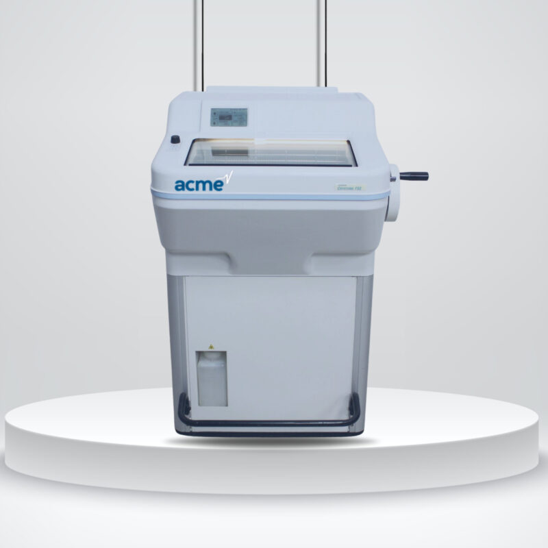Microtomes Archives - Acme Revival