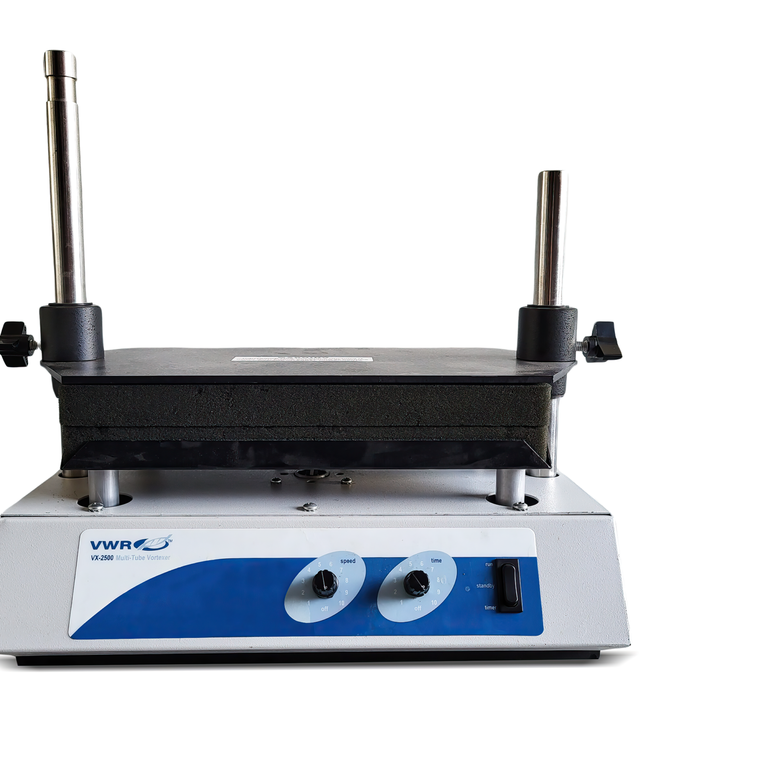 VWR VX-2500 Multi-Tube Vortexer FOR SALE